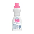 Woolite Delicates Hypoallergenic Hand & Machine Wash Liquid Laundry ...