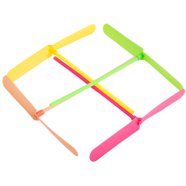 Stretchy Rubber Chickens (7 Inch) - Walmart.com