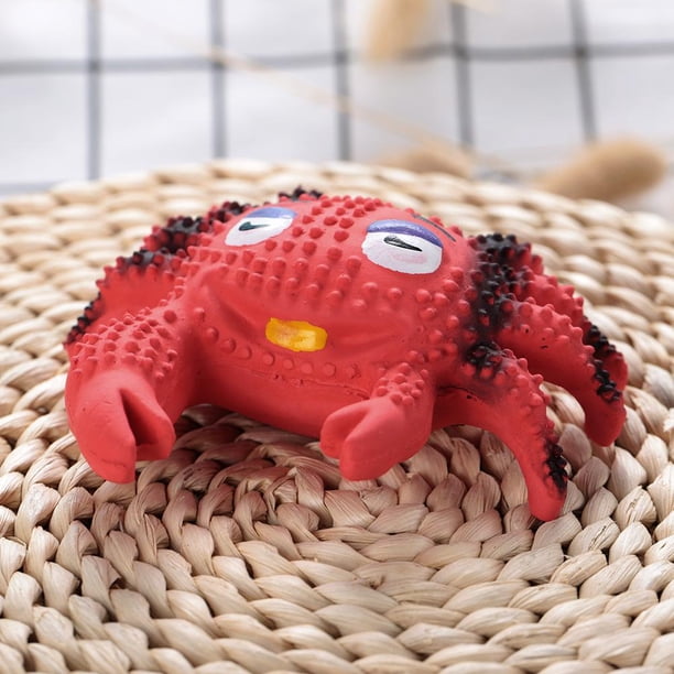 Biting Toy, Non- Dog Biting Toy, Durable Reusable For Puppy Pets ...