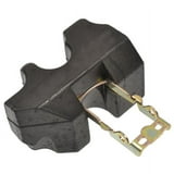 Hygrade Tuneup Carburetor Float - Walmart.com