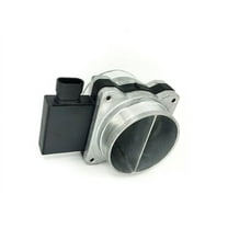 Mass Air Flow Sensor - Compatible with 1998 - 2004 Isuzu Rodeo 3.2L V6 ...
