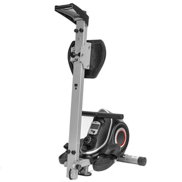 ProForm 750R Smart Rowing Machine with Digital Resistance and 30-Day ...