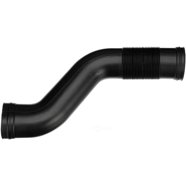 Gates 27086 Fuel Line Hose, Submersible - Walmart.com