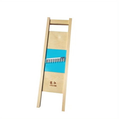 Potato Slicer Cut Potato Grid Artifact Grid Wipe Grid Knife Vegetable ...