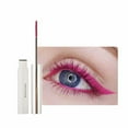 Kelly Bro Makeup Telescopic Lengthening Mascar Clear Brow Gel & Mascara ...