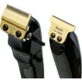 Wahl Professional Cordless Magic Clip Clipper & Detailer Trimmer Combo ...