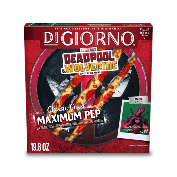 Marvel - Walmart.com