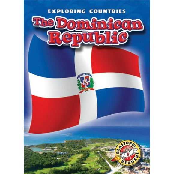 Dominican Republic