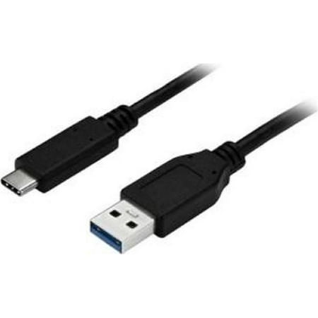 3 ft. USB Type C Cable USBA to Usbc - Walmart.com