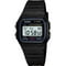 Casio - Men's Classic Digital Watch, Black - Walmart.com - Walmart.com