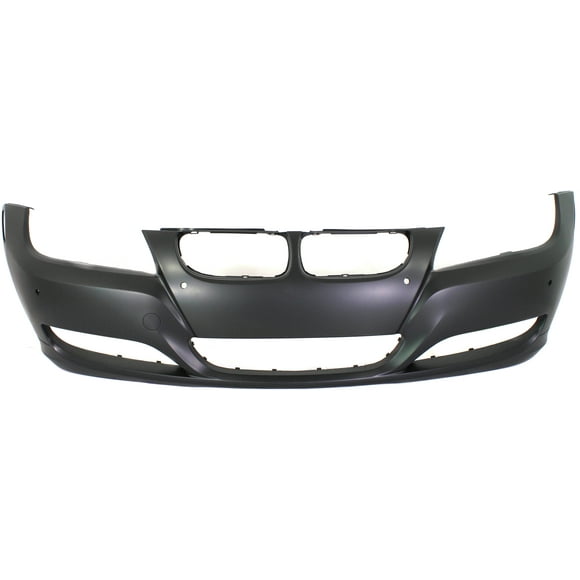 Bmw 740 Bumper Cover