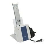 Drive Medical Stand Assist Lift - Walmart.com