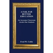 Complete Electronics: Self-Teaching Guide with Projects (Paperback ...