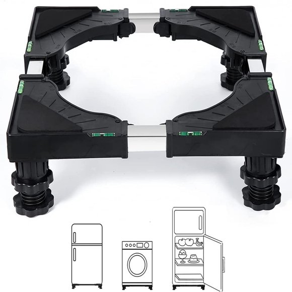 Mini Fridge Stand | Walmart Canada