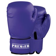 Ringhorns Charger Boxing Gloves - Walmart.com