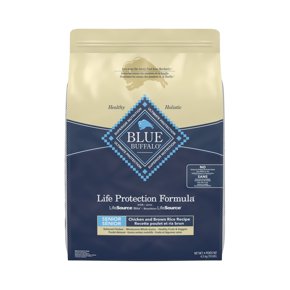 Blue Buffalo Pets | Walmart.ca
