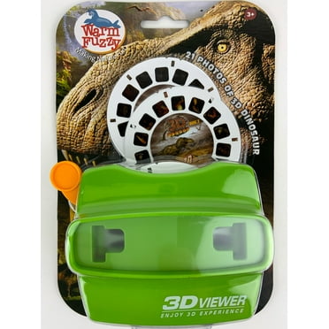 View Master Boxed Set - Walmart.com