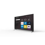 RCA 55" 4K LED Roku Smart TV, RTRU5528 - Walmart.ca