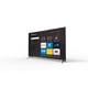 RCA 55" 4K LED Roku Smart TV, RTRU5528 - Walmart.ca