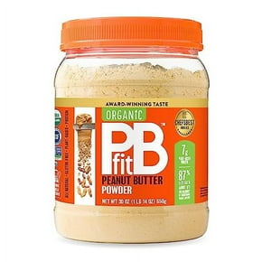 Pb Fit Powder