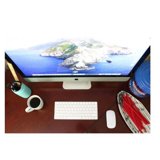 Red Vines Twists Original Red Licorice Bulk Candy Jar (5 lbs ...