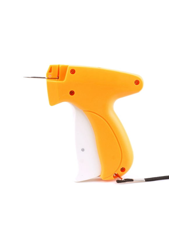 Pricing Guns in Store Fixtures & Equipment - Walmart.com