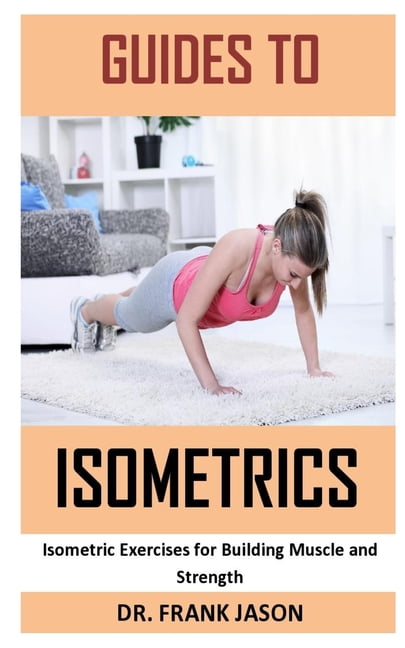 Isometric exercises for seniors - wiredcoo