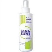 Sanis Air Freshener
