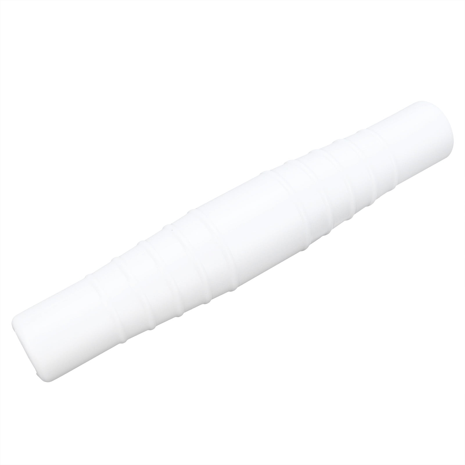 Click here for Ecomeon Hose Connector Coupling  Pool Hose Couplin... prices