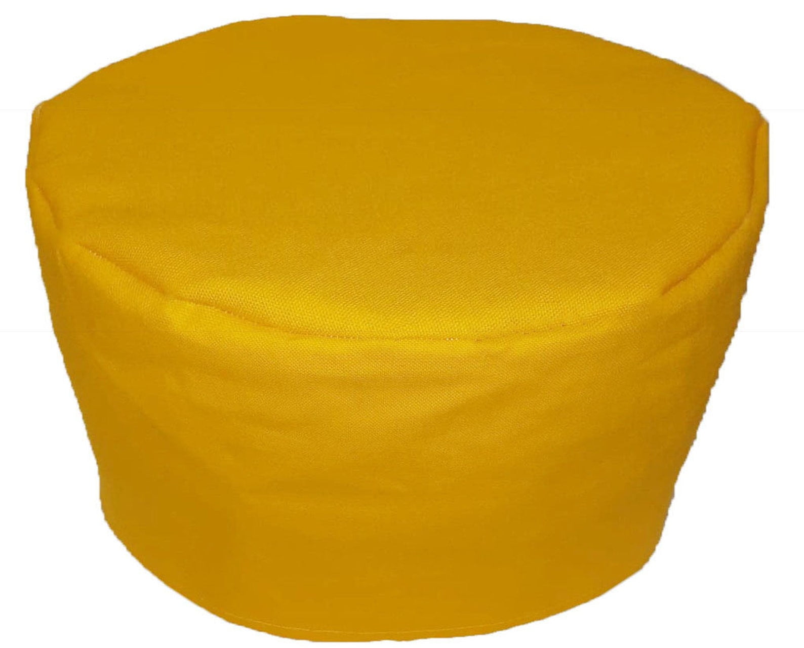 Canvas Slow Cooker Cover by Penny's Needful Things (Yellow, Medium ...