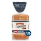 Pepperidge Farm Farmhouse Brioche Bread, 22 oz Loaf - Walmart.com