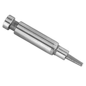 Fein Grit Gxe 230V Deburring Machine 3 Phase - Walmart.com