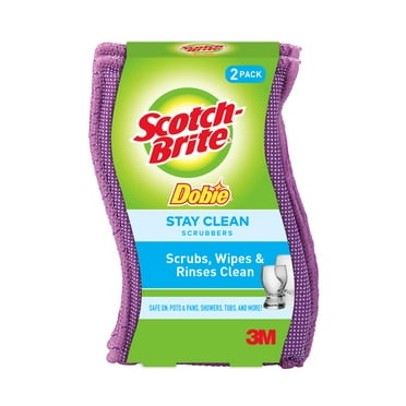 Smoke Soot Eraser Sponge - 1 Pack - Walmart.com