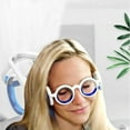 BlockVerti- Anti-Motion Sickness Smart Glasses - Walmart.com BlockVerti- Anti-Motion Sickness Smart Glasses - Walmart.com