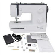 Brother JX2517 17-Stitch Sewing Machine - Walmart.com