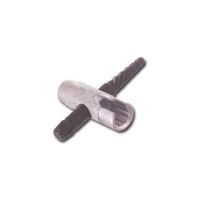 Large 4 Way Grease Fitting Tool - Walmart.com