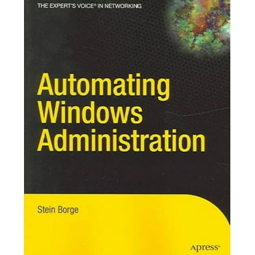 Hands-On Web Scraping with Python (Paperback) - Walmart.com