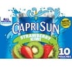 Capri Sun Juice, Variety Pack, 6 fl oz, 40-count - Walmart.com