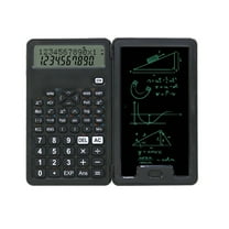 lulshou School Supplies Mini Scientific Calculator High Beauty Student ...