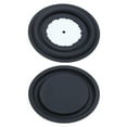 CIYISON Strengthen Vibration Plate Vibration Membrane Passive Radiator ...