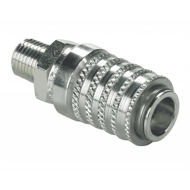 OTC Tools 5900A-PLUS Master Torx Bit Socket Set (53-Piece) - Walmart.com