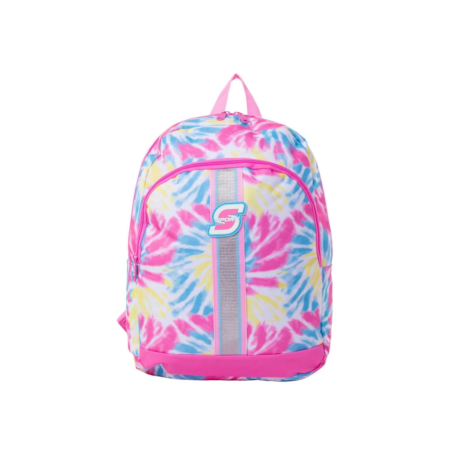 Click here for S Sport By Skechers Skechers Sport Back Pack prices