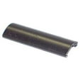 Crown Automotive 55134656 CAS55134656 WEATHERSTRIP CAP Fits select ...