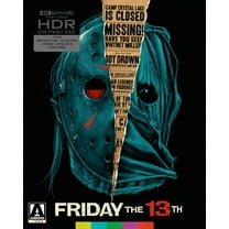 MaXXXine (4K Ultra HD + Blu-ray + Digital Copy), Lions Gate, Horror - Walmart.com