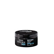 Designline Hair Care in Beauty - Walmart.com