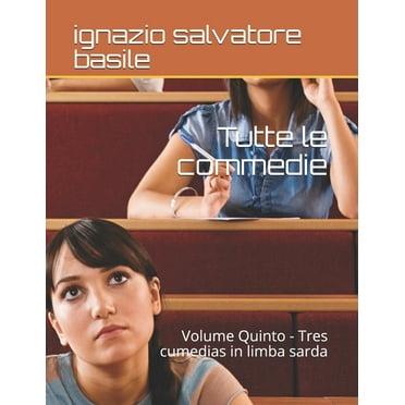 Prism Stalker Volume 1 (Paperback) - Walmart.com