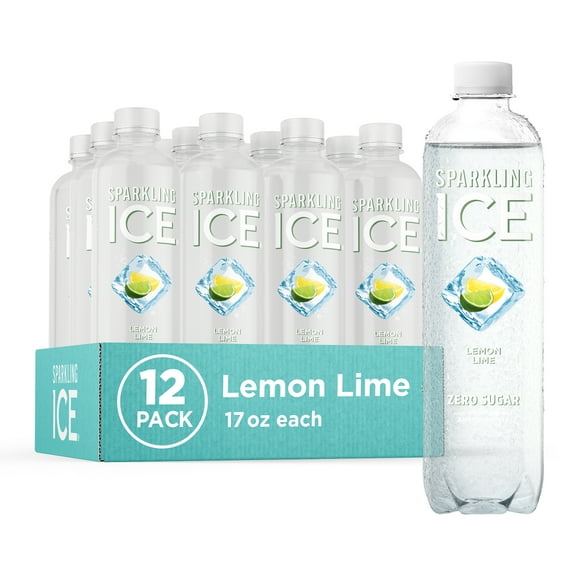 Sparkling Ice - Walmart.com