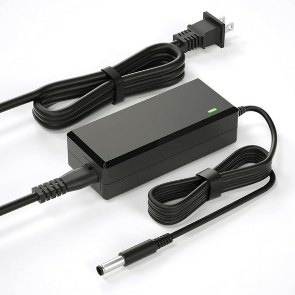 Sampo Lme17S2 Lcd Monitor Power Supply Cord - Walmart.com