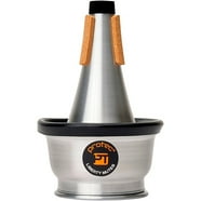 Burlington Ballcock Adjustable Anti Siphon - Walmart.com