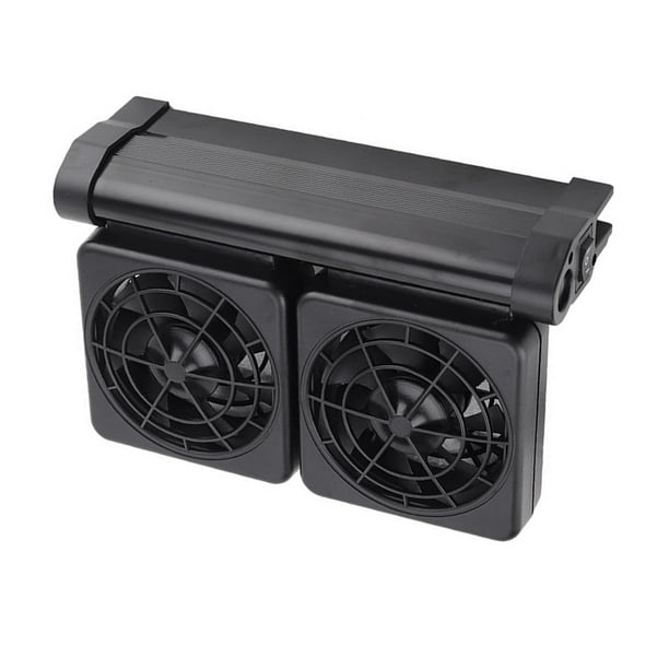 Fish Tank Cooling Fan,Fish Tank Cooling Fan Fish Tank Cooling Fan ...